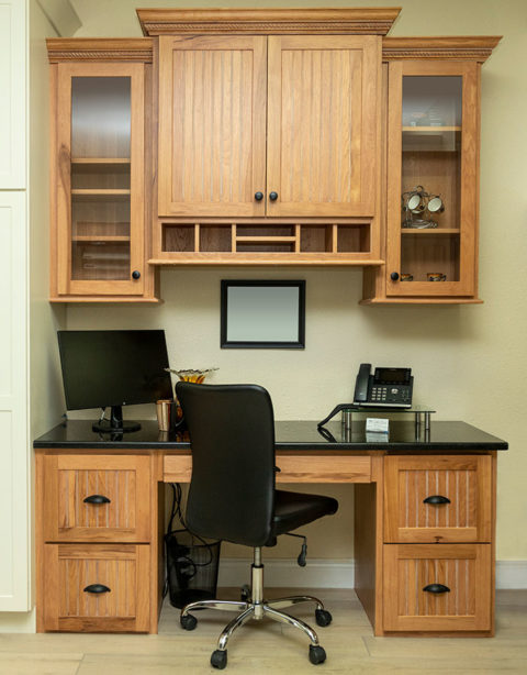 Todd Thomas Home Showroom | Melbourne, FL